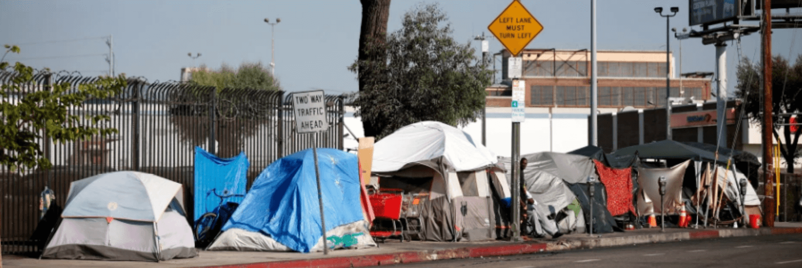 NHC Commentary | National Housing Conference